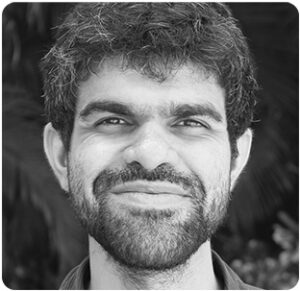 Our People | INCeNSE