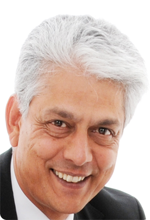 INCeNSE | Incubator for ideas from invisible to infinity