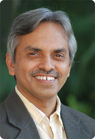 INCeNSE | Incubator for ideas from invisible to infinity